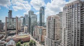 Home [24wellesley.com]