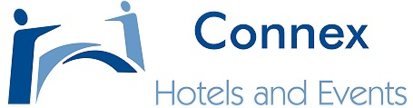 Connex Hotels and Events Limited