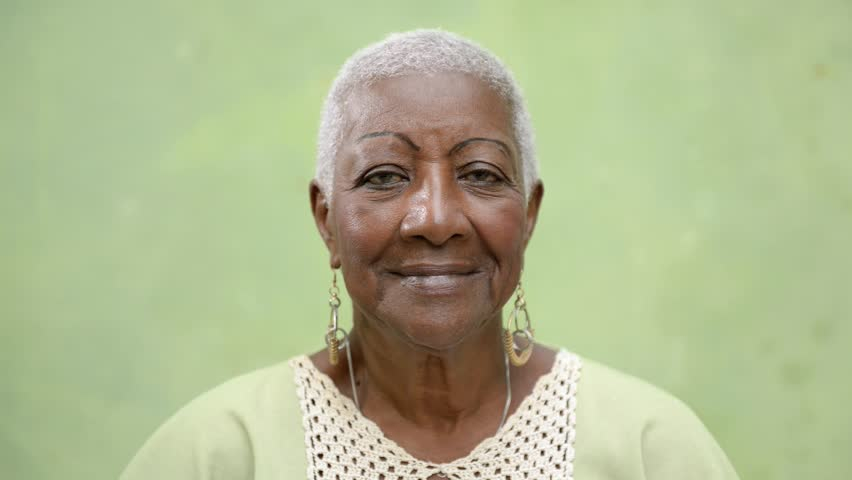 Resources For Elderly Citizens of Ross Hocking And Vinton Counties in ...