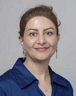 Adult Medicine at CMP