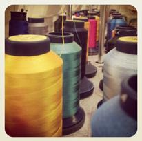 Hyder Graphics - Embroidery, Screenprinting, Screen Printer