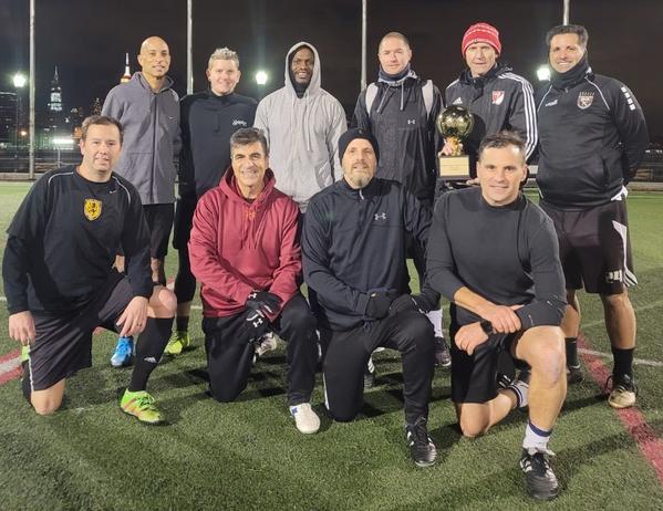 Home [www.hobokenadultsoccer.com]