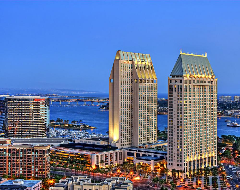 Home [www.markallanllc.com]