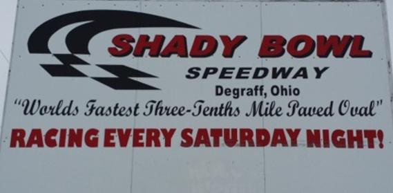 Home [www.shadybowlspeedway.rocks]