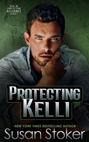 Coming Soon [www.stokeraces.com]