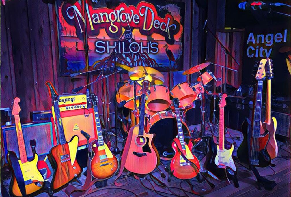 Home [www.angelcityband.com]