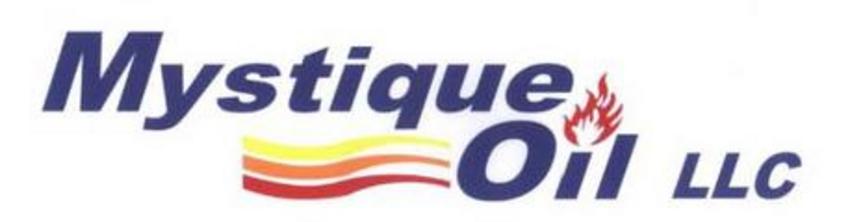 Mystique Oil in Bristol, Ct