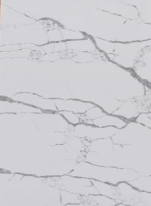 Kitchen Counter Tops - Citrine Quartz Stone