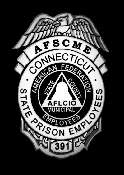 Home [www.local391.org]