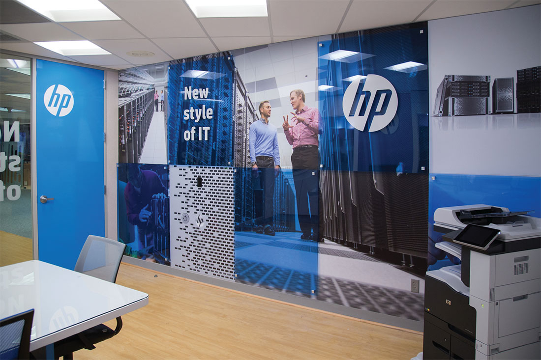 Home [www.pivotalsign.com]