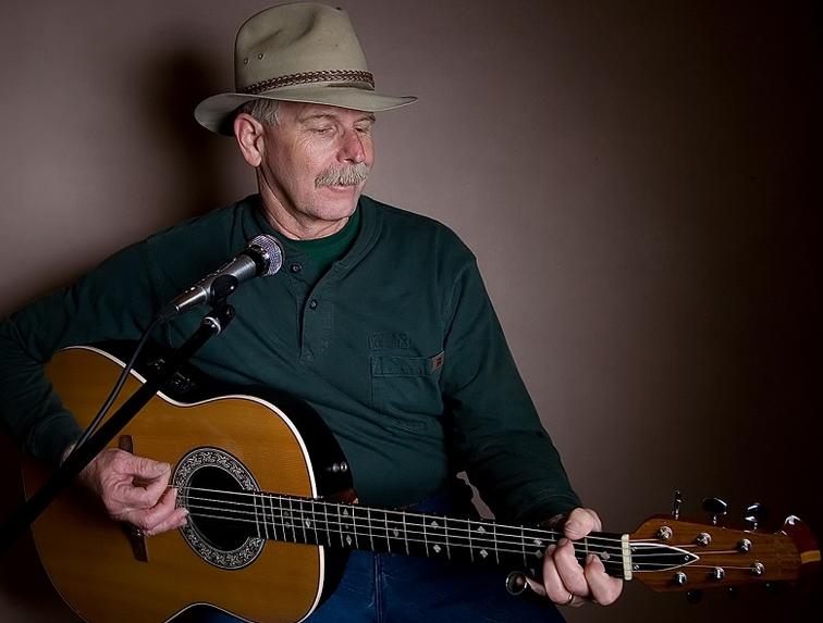 Home [rustyhobbsmusic.com]