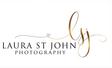 Home [www.laurastjohnphotography.com]