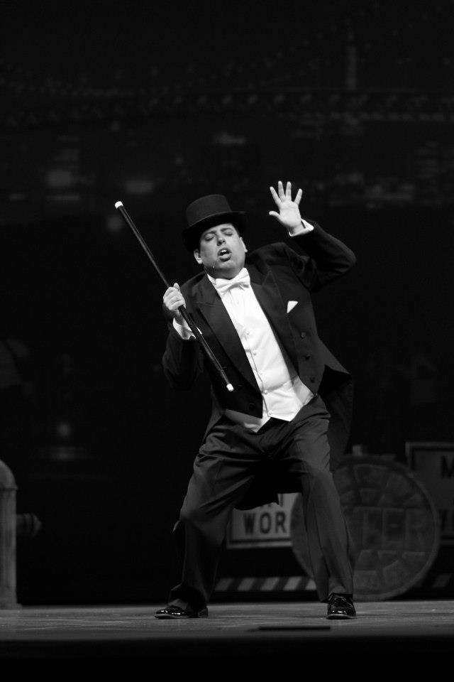 Autism Sings, LLC Home