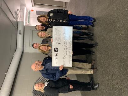 Coming Events & News