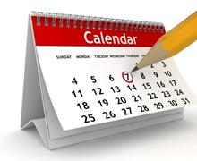 The Recovery Connection in Marlborough, Ma