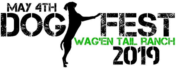 Kennel, Dog Boarding - Wag'en Tail Ranch - Wichita, Ks