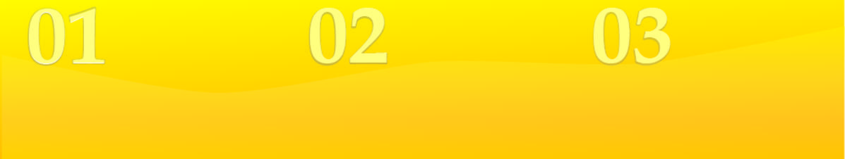 Permit Runner - Permitting Made Simple.