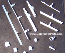 Home [replacementshutterparts.com]