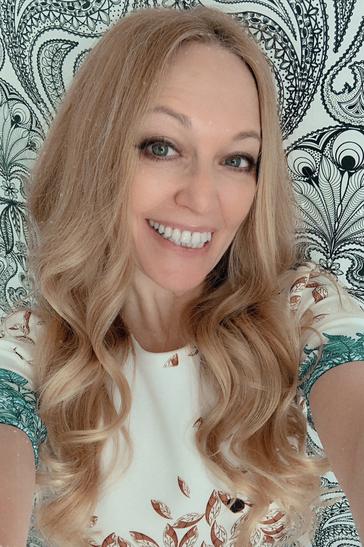 Home [www.kimgoldfederclarke.com]