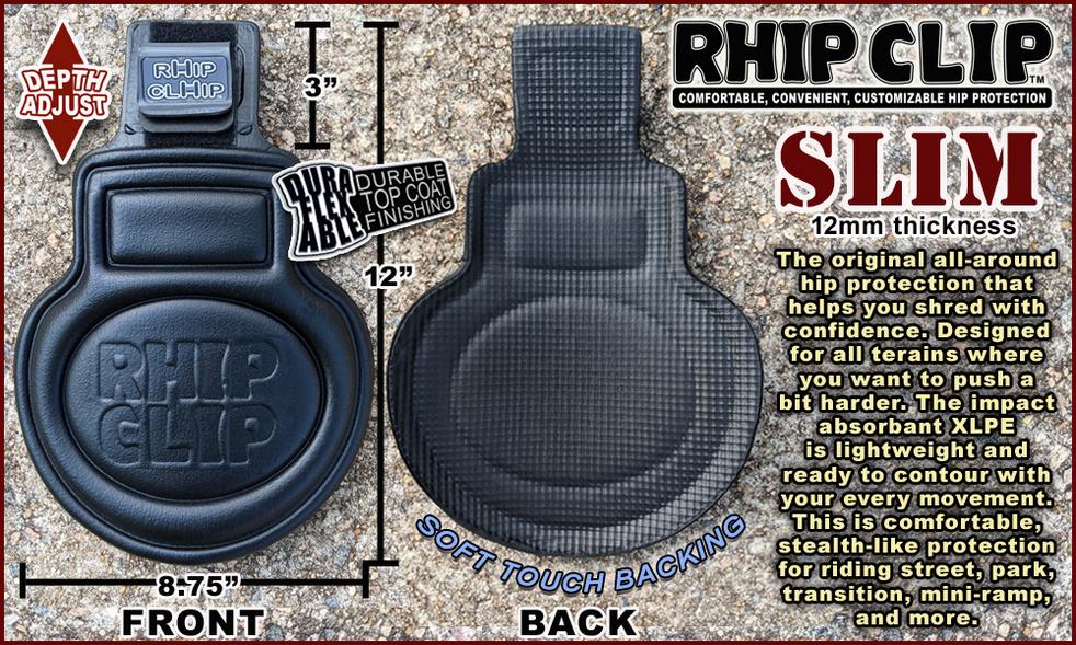 Home [www.rhipclhip.com]