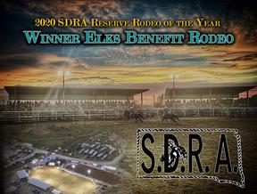 Home [www.sdrodeo.com]