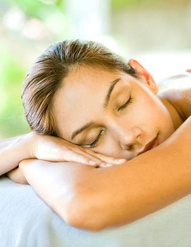 Ayurvedic Massage of London - Finest Ayurvedic Massage London ever tried