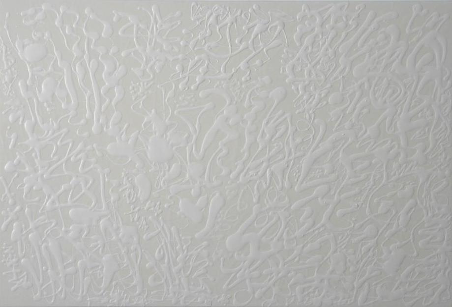 Fine Art - Barbara Schaefer Fine Art