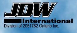 Jdw international Inc - Transportation Services, Truck Load Ltl Freight ...