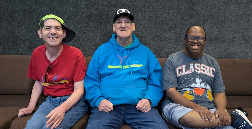 Home [www.lyfinc.com]