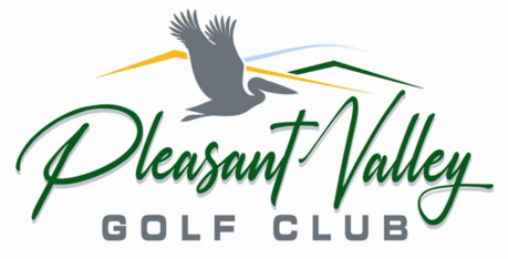 Home [www.pleasantvalleygolfclub.ca]