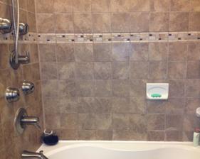 Masonry in Scranton - Joe Dougher Masonry