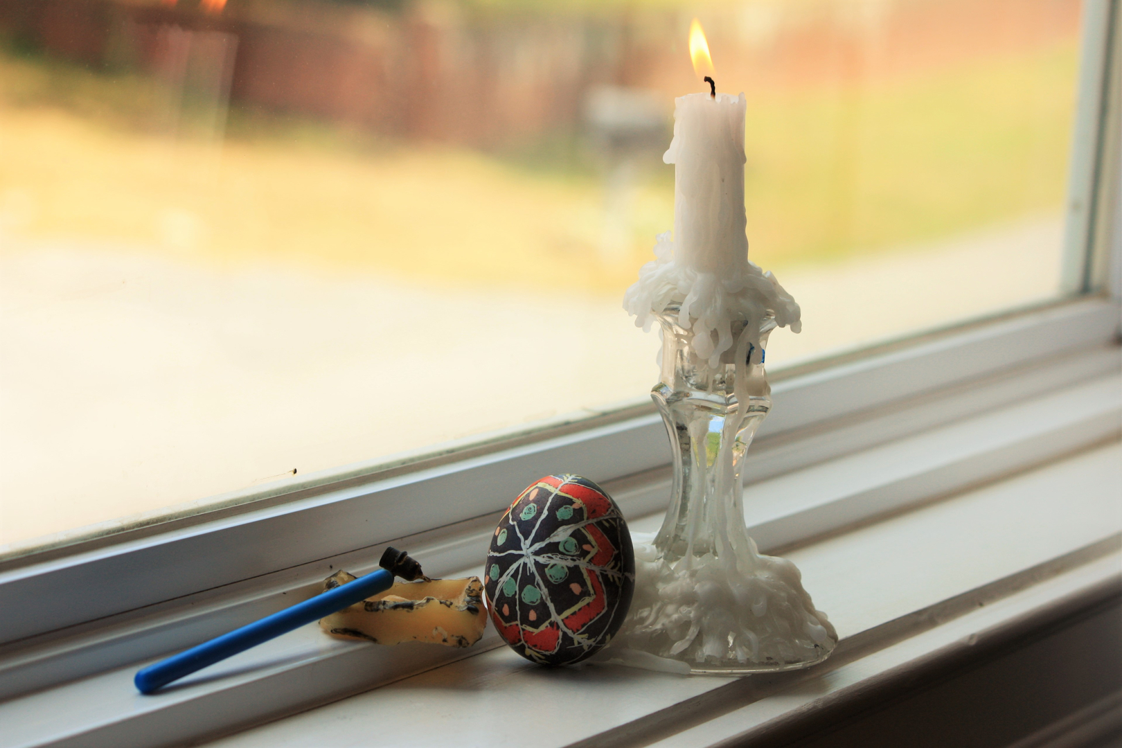 Home [www.ahhas.org]