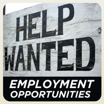 Hyder Graphics - Embroidery, Screenprinting, Screen Printer