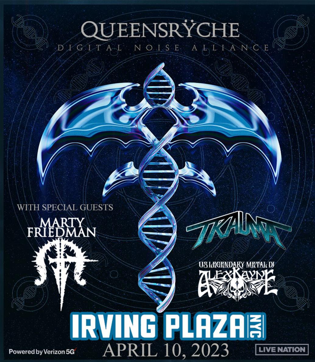 DJ Alex Kayne - Official Website