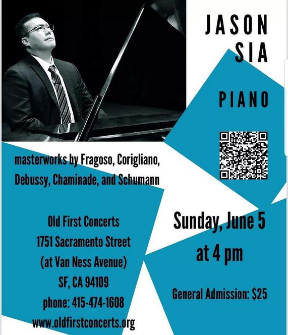 Home [www.jasonsia.com]