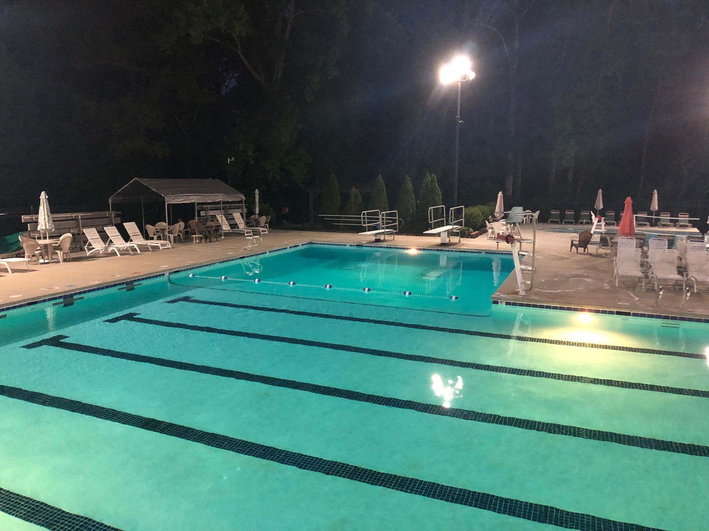 Home [www.southeastswimclub.org]