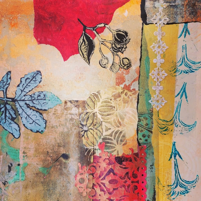 Home [www.chriscozenartist.com]