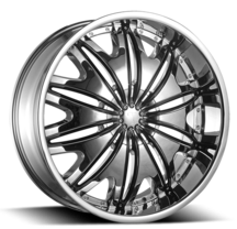 Home [www.662tire.com]