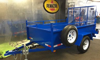 Home [www.rushtrailers.com]