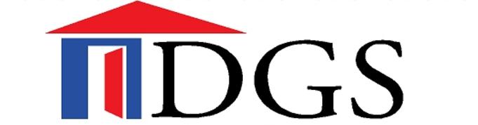 General Contractor - DGS General Construction Group. LLC