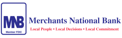 Education & Wellness