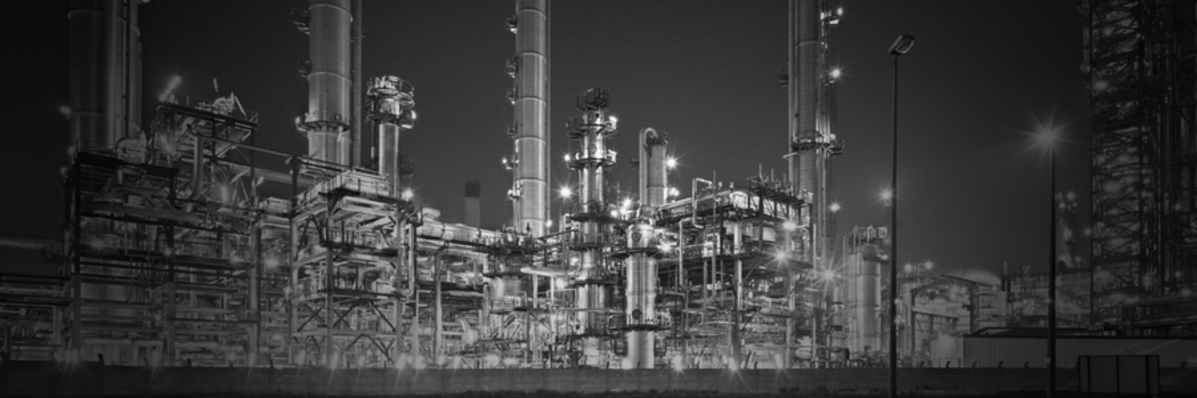 J.Z. Russell Industries Inc.