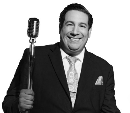 Home [www.romanpalacios.com]