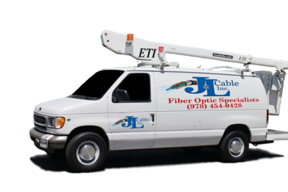 J and L Cable - Cable TV Installs, Cable, Technicians, Opportunity