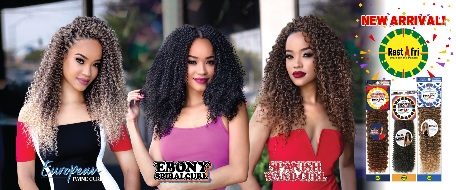 Golden State Imports - Braids Crochet Hair Weaving Hair And Wigs ...
