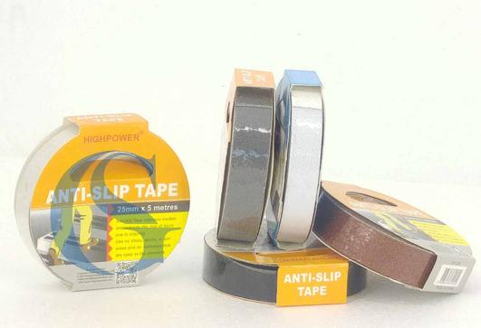 TAPE