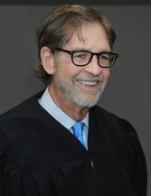 West Coast Woman in Sarasota, Fl