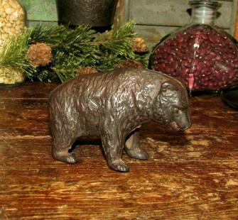 Home [www.pattisratties.com]