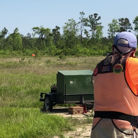 Home [www.stjamesrifleandpistol.com]