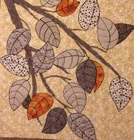 Home [www.annturley.info]